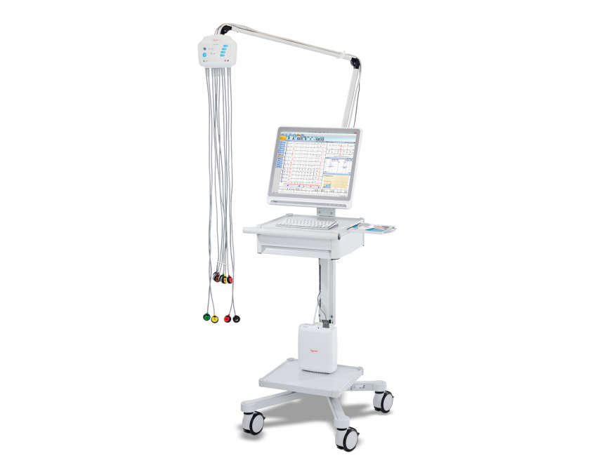 Produktpalette - AMEDTEC Medizintechnik Aue GmbH