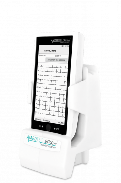 AMEDTEC - MedTech Made in Germany
