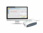 AMEDTEC - Products