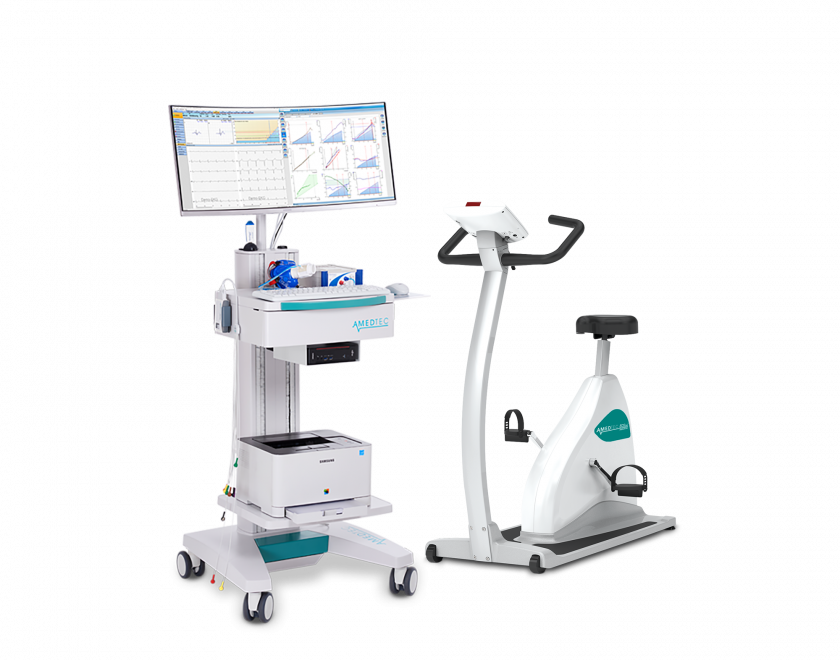 Produktpalette - AMEDTEC Medizintechnik Aue GmbH