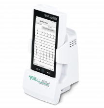 AMEDTEC - MedTech Made in Germany